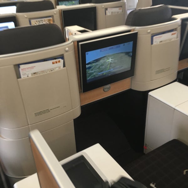 Photos at Gate A62 - Kloten, Zürich