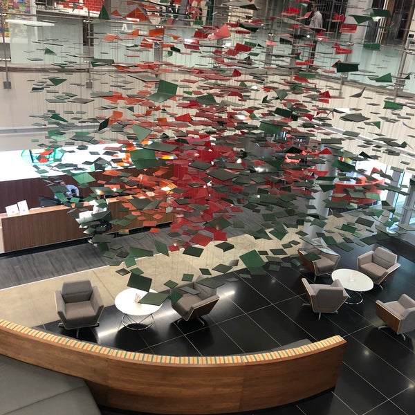 7-Eleven - 3200 Hackberry Rd