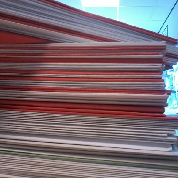 Emerson Copeland - Welkenraedt, Province de Liège