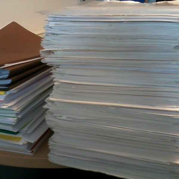 Emerson Copeland - Welkenraedt, Province de Liège