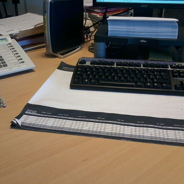 Emerson Copeland - Welkenraedt, Province de Liège