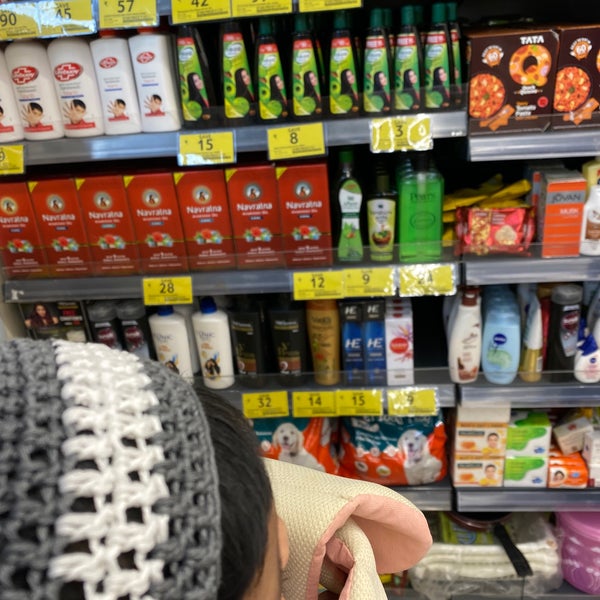 Star Bazaar - 11 tips from 559 visitors