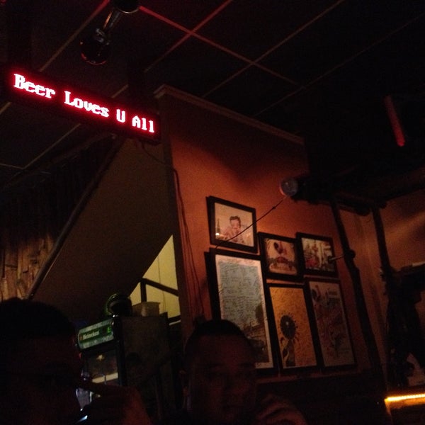 OJ's Tavern - 69 tips