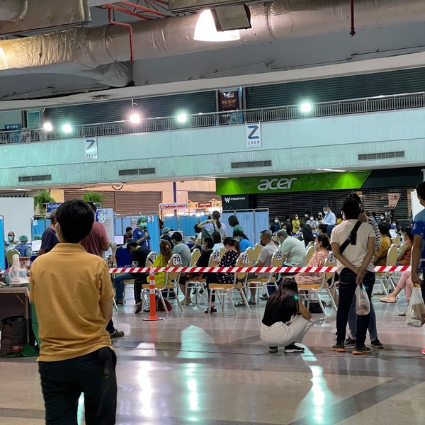 Photos at Zeer Rangsit (เซียร์ รังสิต) - ลำลูกกา, ปทุมธานี