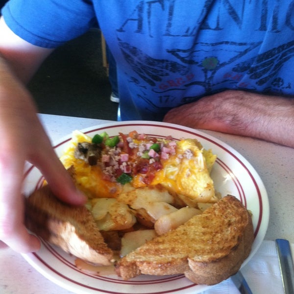 Photos at Peg's Countryside Cafe - Hamel, MN