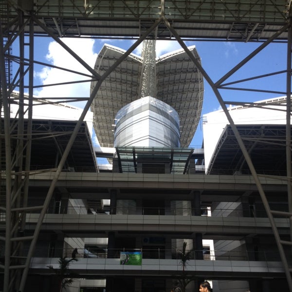 TCS Siruseri - 9 tips from 197 visitors