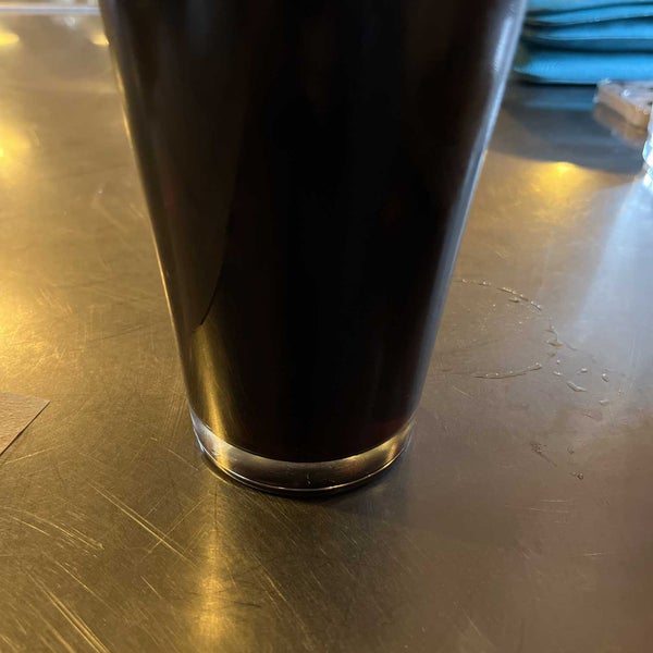 Tin Mill Brewing Co - 13 tips