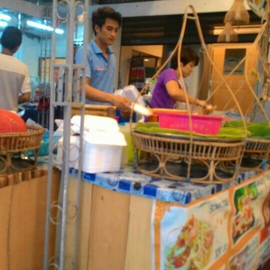 Photos at MidPoint Shopping Centre - Pandan Indah - Jalan Pandan Indah 1/25