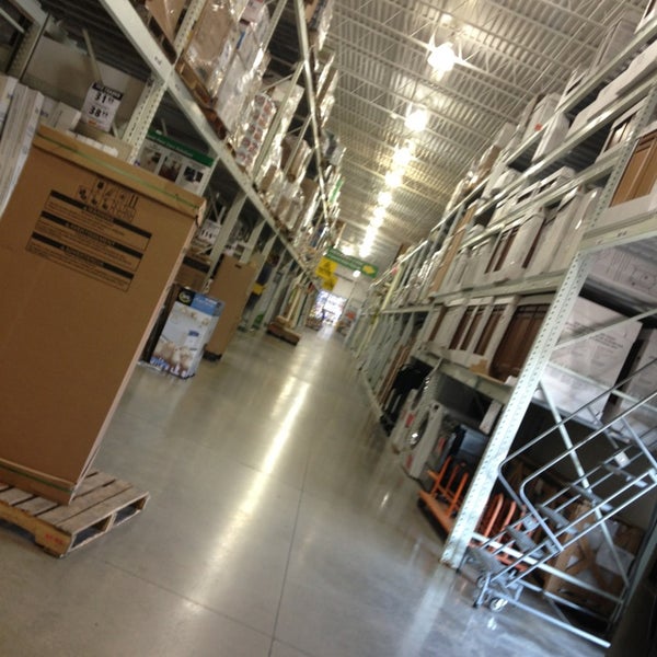 Menards - Hardware Store in Naperville