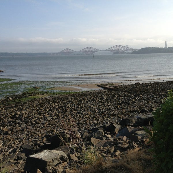 Dalgety Bay - Fife, Fife
