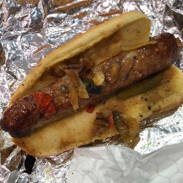 Costco - Lancaster, PA