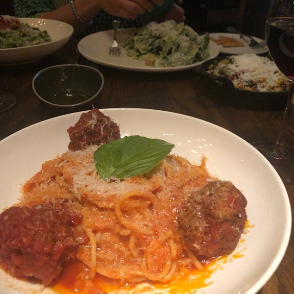 Rec Pier Hotel - Fells Point - 1715 Thames St