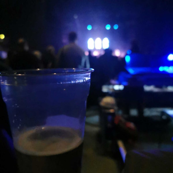 SSE Reward Lounge - 2 tips