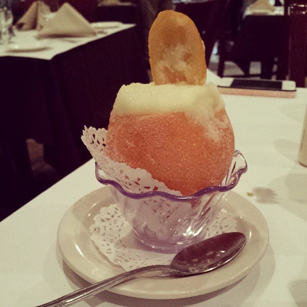 Puleo's Brick Oven - Italian Restaurant