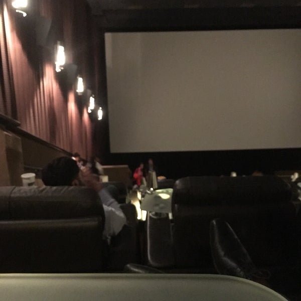 Cinepolis Vip Plaza Rio