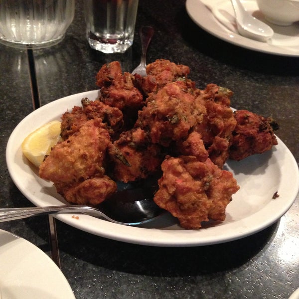 Photos at Federick Restaurant - Hakka Restaurant in Scarborough