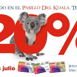 Crocs - C.C. Albrook Mall ( Pasillo del Koala ) - Shoe Store