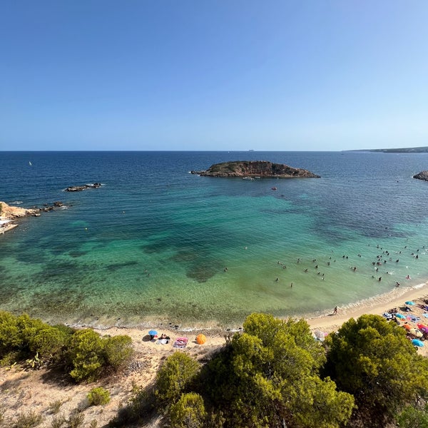 Portals Nous - Neighborhood