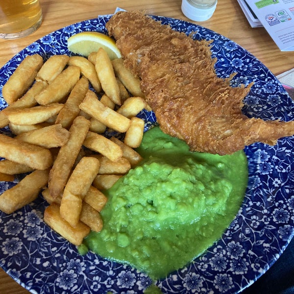 The Paramount (Wetherspoon) - Pub in Manchester