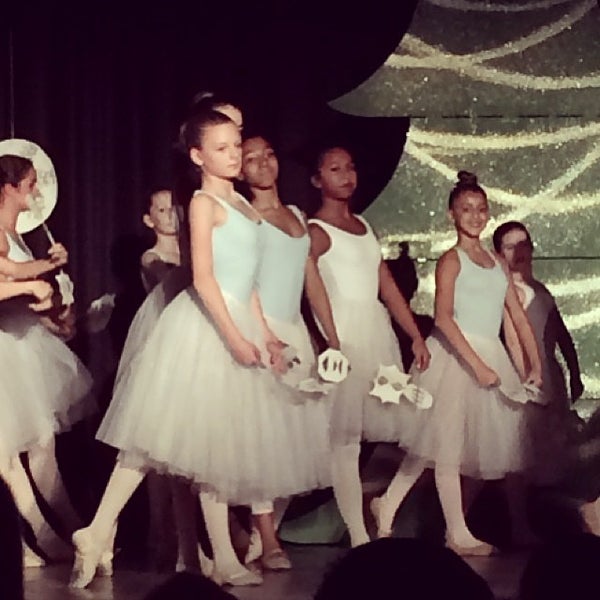 Photos at William Alexander School MS 51 - Central Slope - Brooklyn, NY