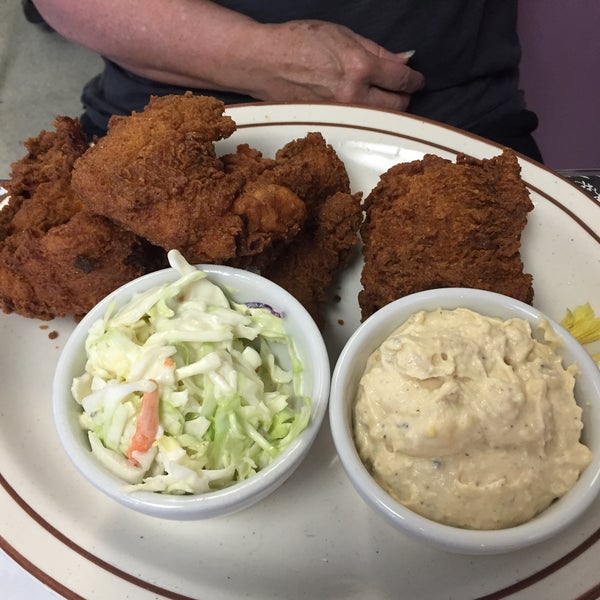 Les Sisters - 22 tips from 449 visitors