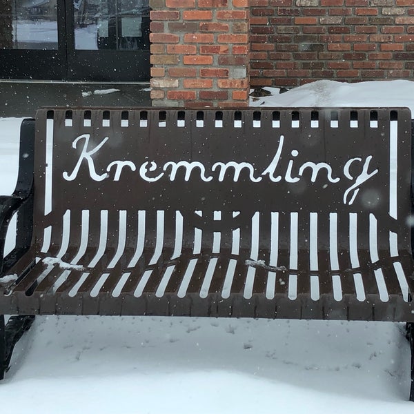 Kremmling, CO