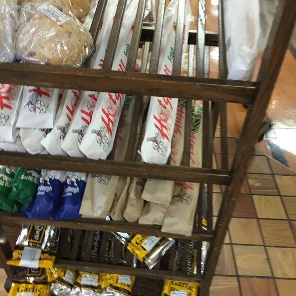 ShopRite of Jackson - 260 North County Line Road