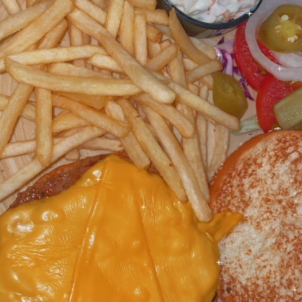 Whispers - 34 tips from 679 visitors