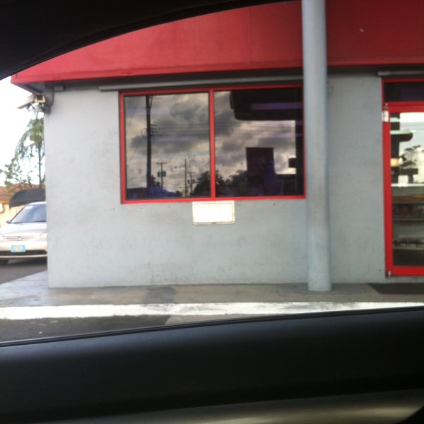 RuBis Gas Station (East St. & Soldier Rd.) - Fuel Station in Nassau