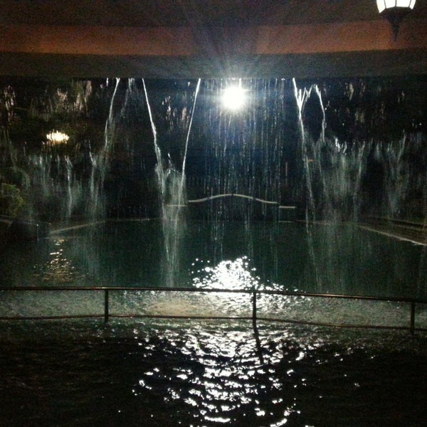 Christina Villas Mountain Resort - Mountain in Antipolo, Rizal