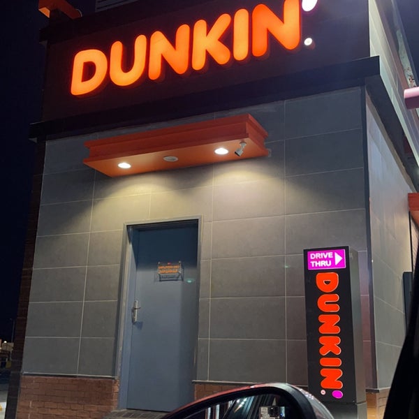 AlDrees Petrol Station - العزيزية - 57 visitors