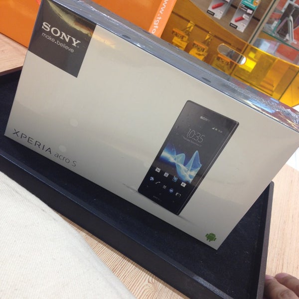 TG Fone - Mobile Phone Store