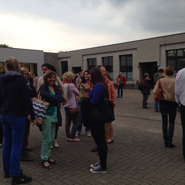 Photos at Githo Nijlen - Nijlen, Provincie Antwerpen