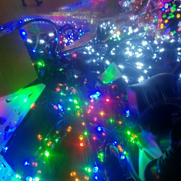 Rimi Hipermārkets - Mežciems - Biķernieku iela 160