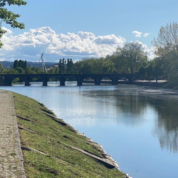 Chaves - 9 tips from 1064 visitors