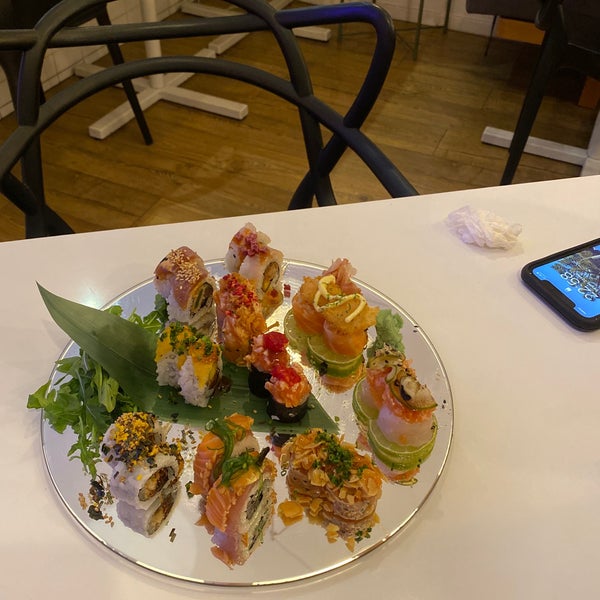 Barba Azul - Barra, Aveiro