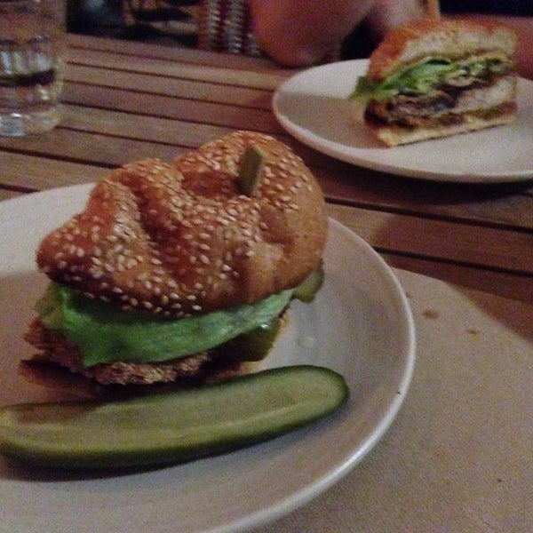 Papi Chulo - 38 tips from 618 visitors