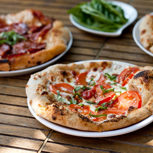 Wildfire - Steakhouse in McLean