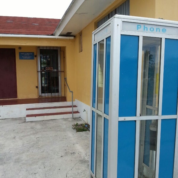 BTC - Mobile Phone Store