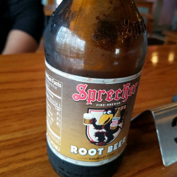 Jimmy Jack's Rib Shack - 15 tips from 592 visitors