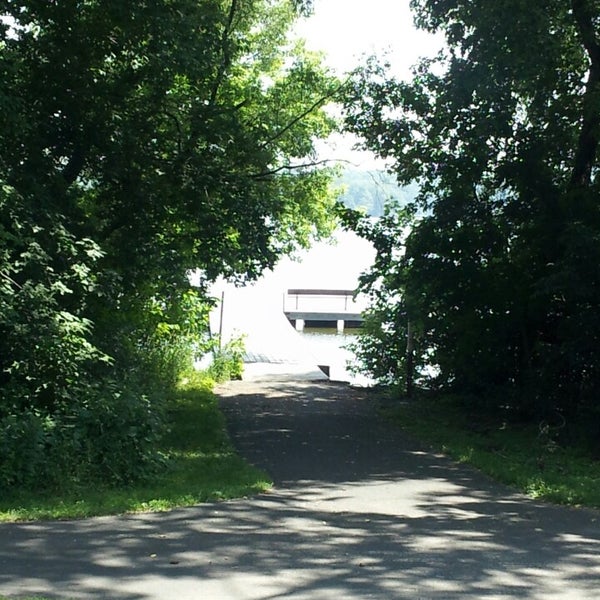 Staring Lake Park - Park