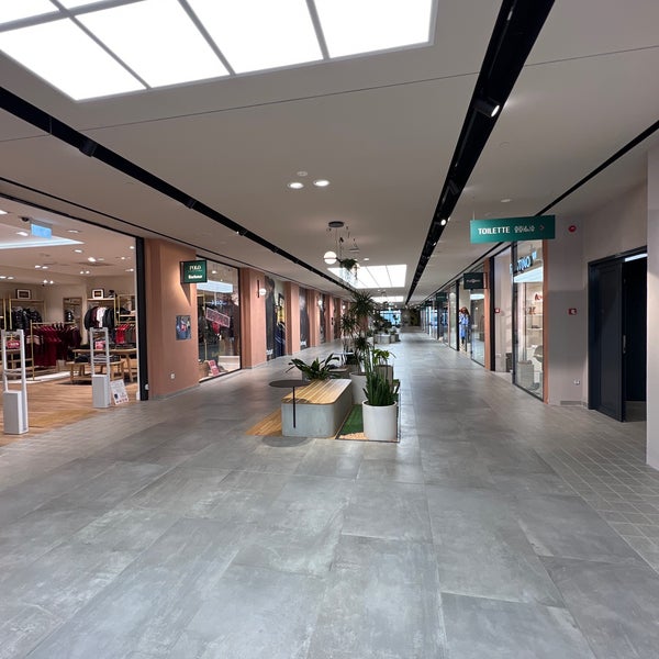 Centar Kaptol - Nova Ves - Nova Ves 17