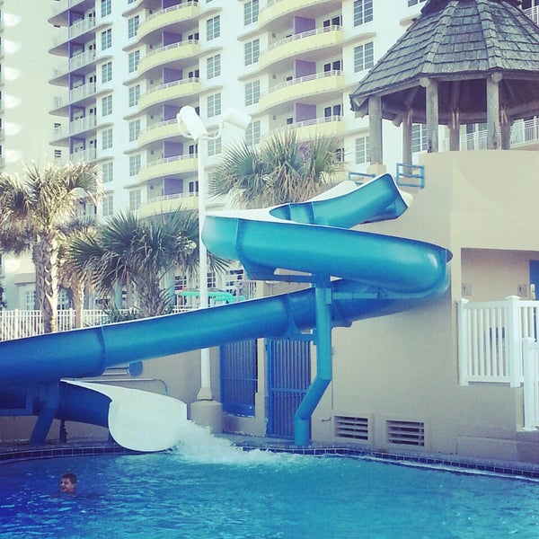 Photos at Daytona Beach Regency - Resort in Daytona Beach Regency