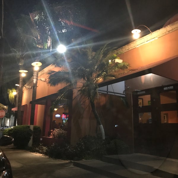 El Palmito - Mexican Restaurant
