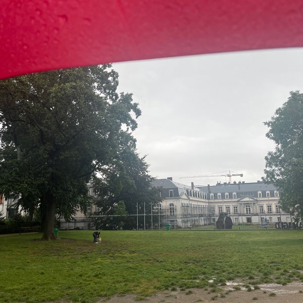 Sablon - 4347 visitors