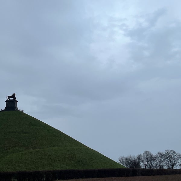 Uccle / Ukkel - 3 tips from 7405 visitors