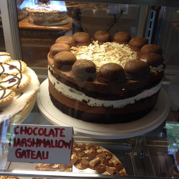 The Elms - Pub in Lutterworth