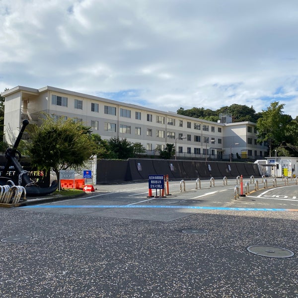 Womble Gate /三笠ゲート (Mikasa Gate) - 3 tips