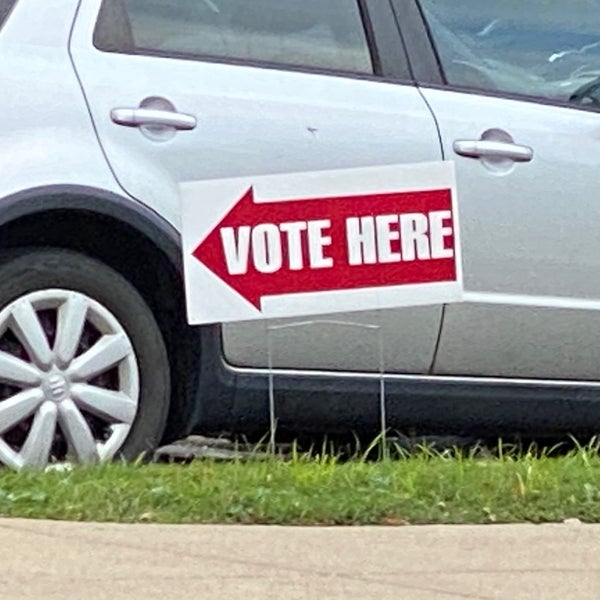 Edmondson Pike Branch Library - 7 tips from 537 visitors