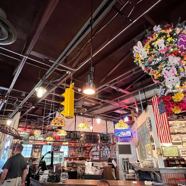 Jenkins Deli - 2390 Spring Creek Blvd NE